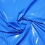 SHINY HIGH GLOSS PVC STRETCH RUBBER VINYL PLEATHER GOTH FETISH CLOTH ...