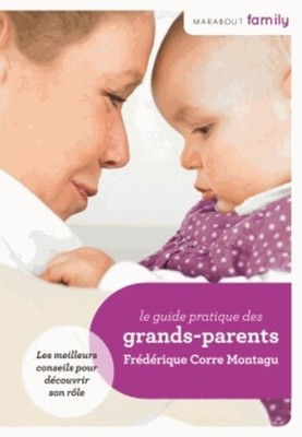 LE GUIDE PRATIQUE DES GRANDS-PARENTS | eBay