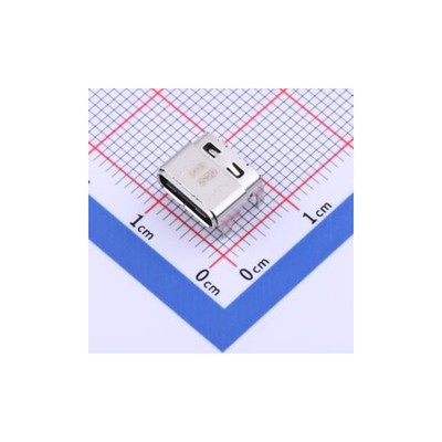 (1Stk.)2012670005 | eBay.de
