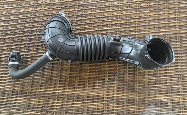 BMW 58650910 for sale online | eBay