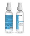 Multi-Purpose Hygienic Cleaner Advanced Pro-Skin & Toy Friendly Formula ...