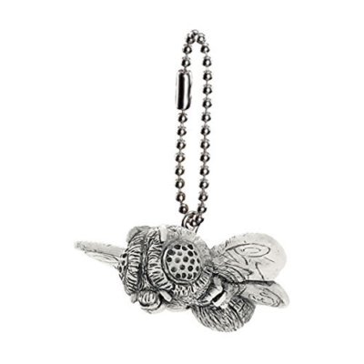 Toho Monsters Godzilla Mini SD Figure Keychain Mascot - Mothra | eBay