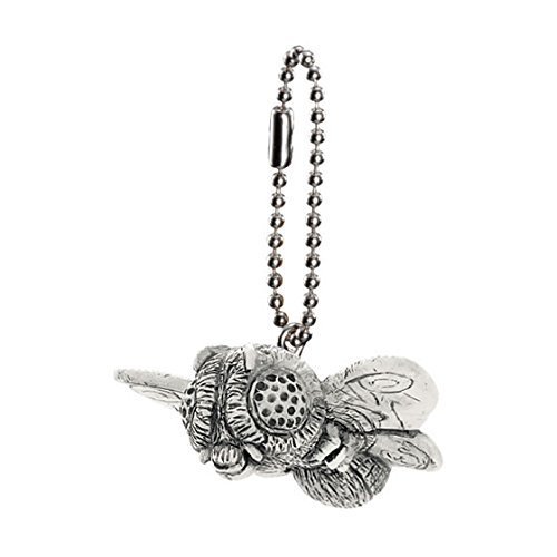 Toho Monsters Godzilla Mini SD Figure Keychain Mascot - Mothra | eBay