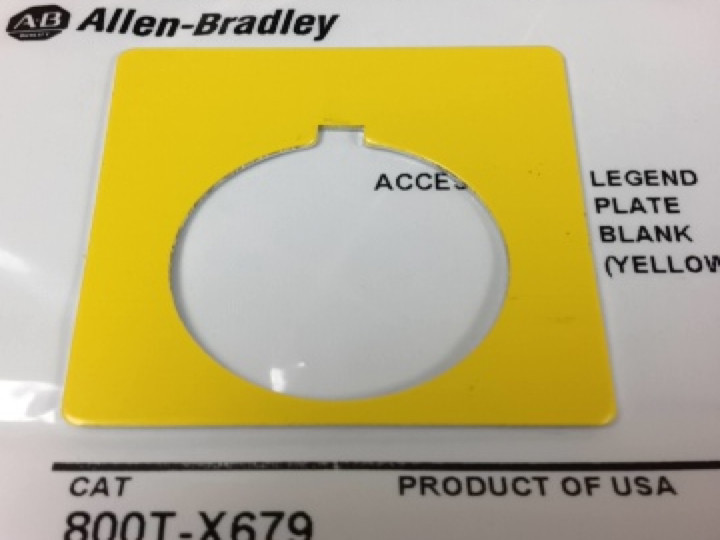 UpTo 12 NEW at MostElectric: 800T-X679 800TX679 NEW | eBay