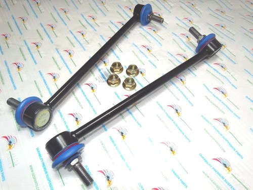 Fits Caravan Pacifica Town Country 2 Front Sway Bar Links K7258 | eBay