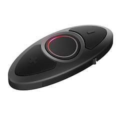 Sena RC3 handlebar Bluetooth Remote Control Button SC-3B-01 | eBay UK