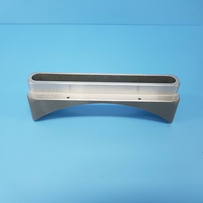 Wafer Processing - Slit Valve