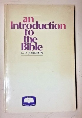 Stanley Cook (1952 Penguin Books Paperback Book) An Introduction To The ...