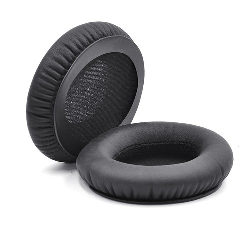 Replacement Ear Pads Cushion Headband for Mpow 059 Wireless Bluetooth ...