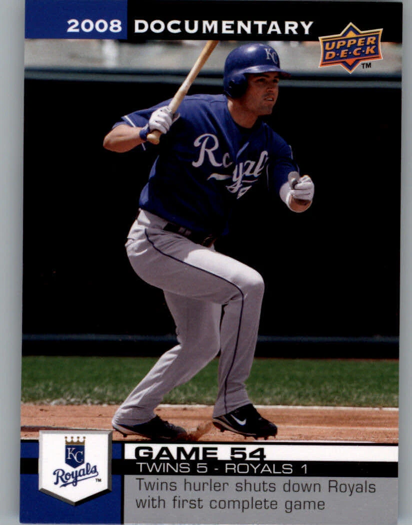 David Dejesus Wife