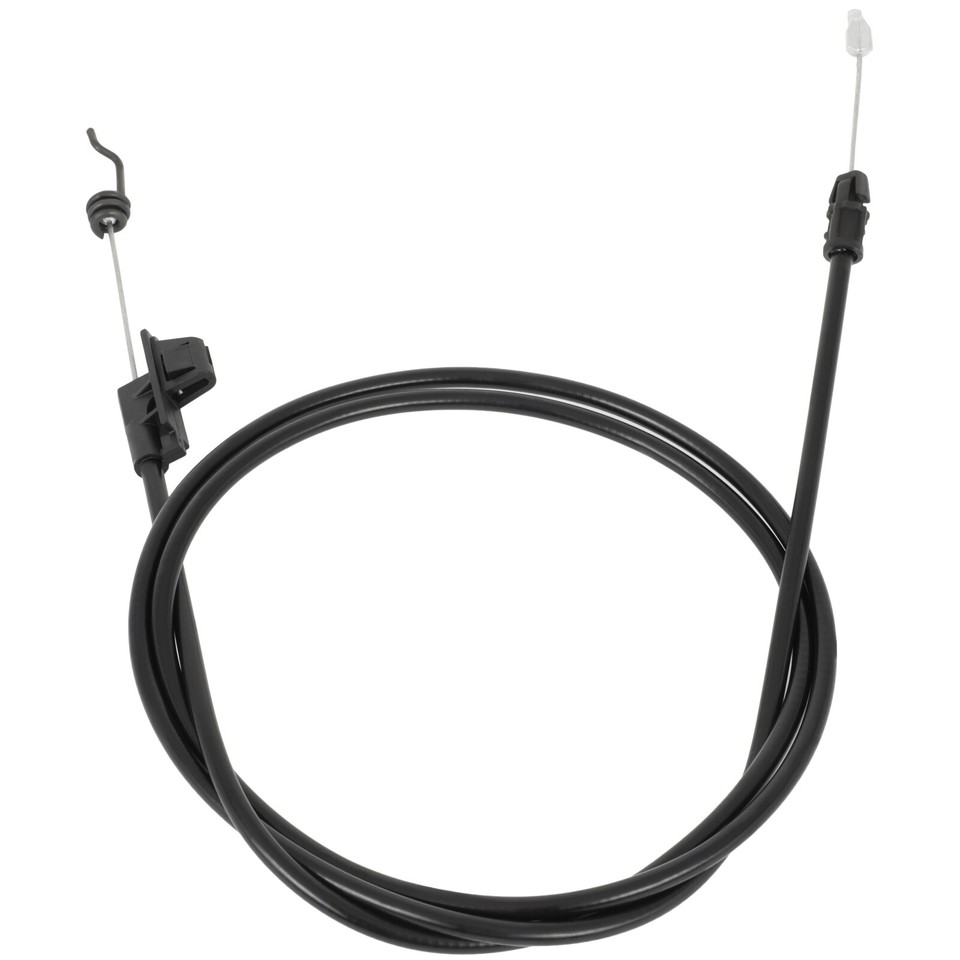 588479201 Drive Control Cable New For Craftsman 424919 439452 583415801 ...