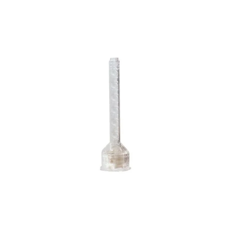Coltene President MicroMixing Tips for Microsystem Regular body/Jet ...