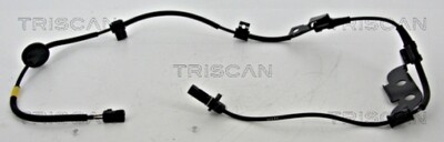 TRISCAN ABS Speed Sensor For KIA HYUNDAI Ceed Pro I30 59930-A6300 | eBay