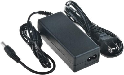 Adapter Tech ATS065T-P240 24V 2.71A With Cord-NEW SEALED | eBay