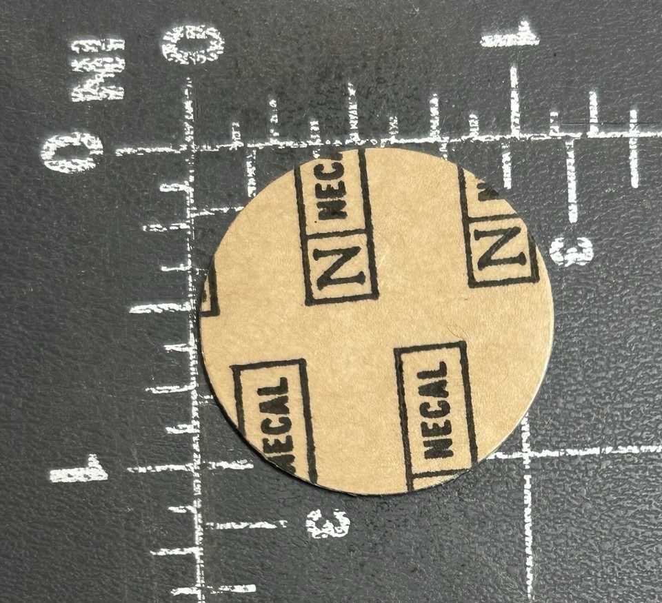 Southeast Region Emblem National Scout Jamboree Boy Scouts of America ...