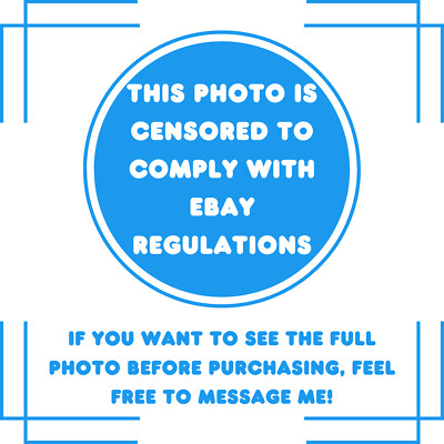 [R057] Handsome Male Cute Model Showing Off Body And Muscles | eBay