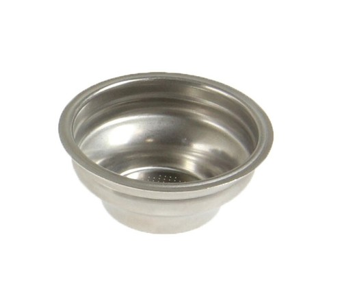 DELONGHI 1 DOSE FILTER AS00002564 SPECIALISTA EC9155 EC9355 EC9665 ...