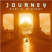 Austin Wintory - Journey [Original Video Game Soundtrack] (Original ...