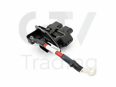 Genuine BMW X5 F15 F85 X6 F16 F86 B+ Junction Terminal 61149285503 NO🇺🇸 ...