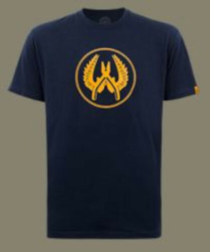 Valve Video Game Merchandise for sale - eBay