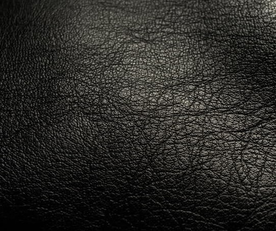 FULL Car Bra For Chevrolet Corvette C8 2020 2021 2022 2023 2024 | eBay