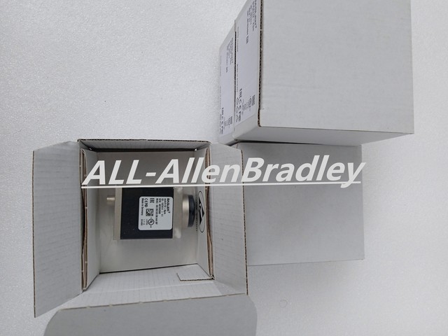 Basler ACA4112-8GM Basler Industrial Camera Fast - Gray for sale online ...