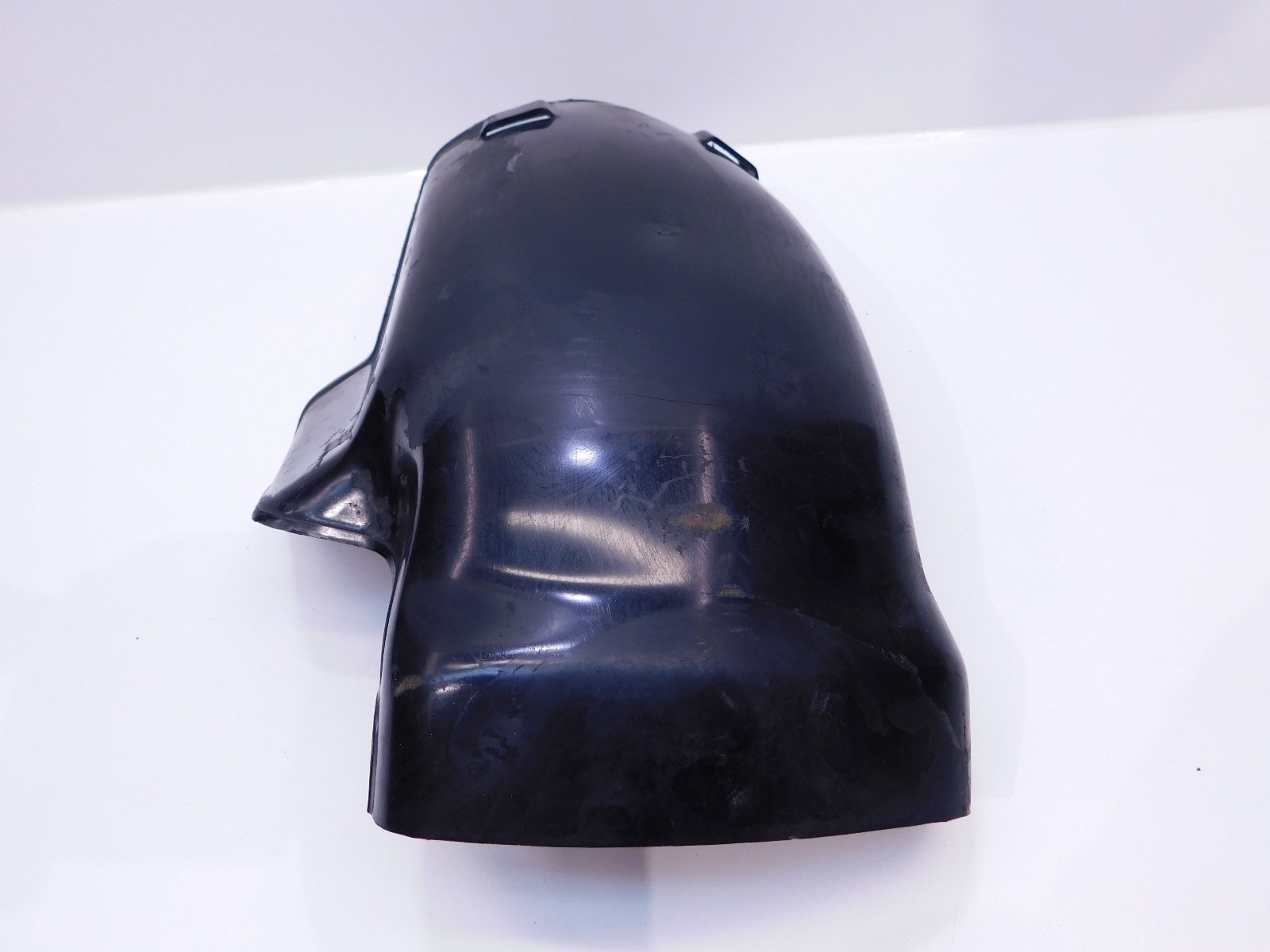 1978 Honda Gold Wing GL1000 Rear Inner Fender | eBay