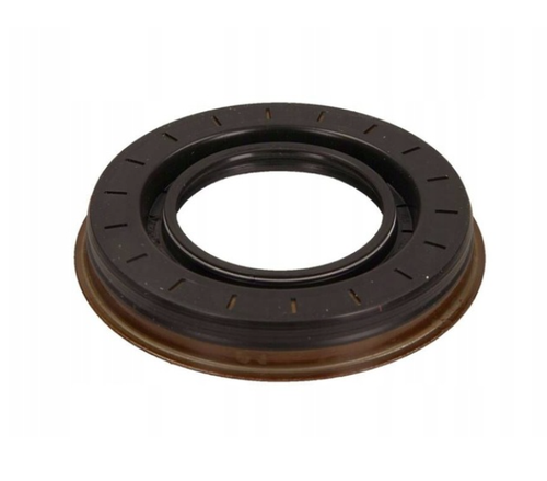 MERCEDES-BENZ GLC X253 Radial Shaft Sealing Ring A0159974846 | eBay ...