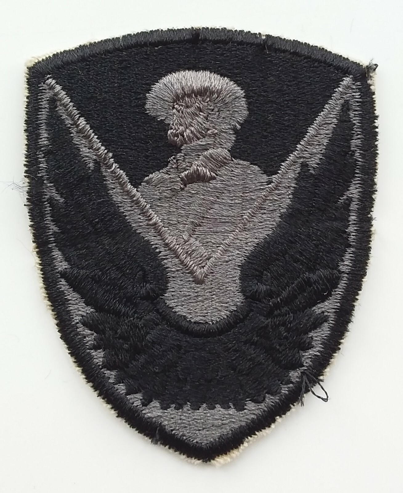 US ARMY PATCH 78th Aviation Troop Command ACU OCP Combat Uniform Badge ...