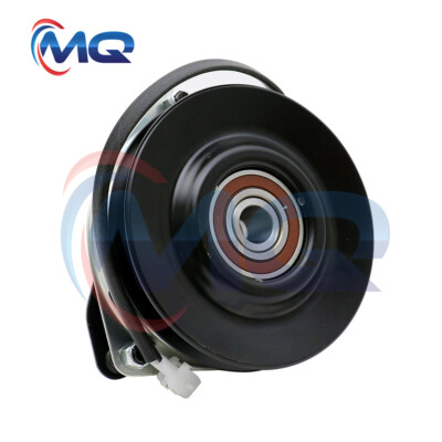 New Electric PTO Clutch For Husqvarna 179335 532179335 532414737 Warner ...