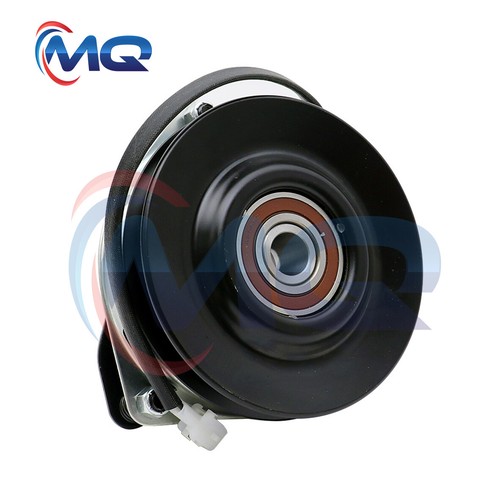 New Electric PTO Clutch For Husqvarna 179335 532179335 532414737 Warner ...