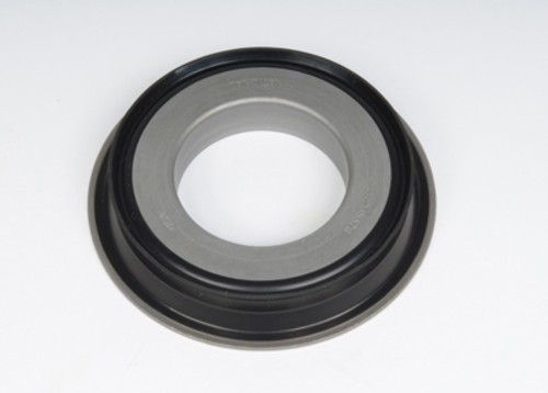 Auto Trans Clutch Pack Piston-Automatic Transmission 3rd Clutch Piston ...