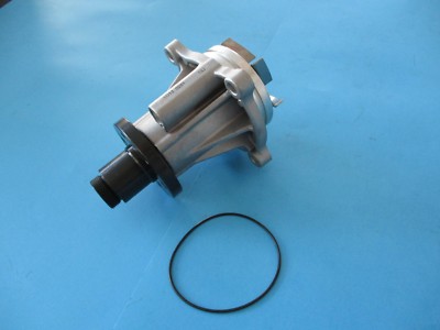 Water Pump OEM Ranger Rover & Range Rover Sport 3.6 D V8 02>2013 ...
