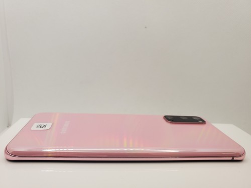 Samsung Galaxy S20 5G SM-G981U 128GB Android Fully Unlocked Smartphone ...