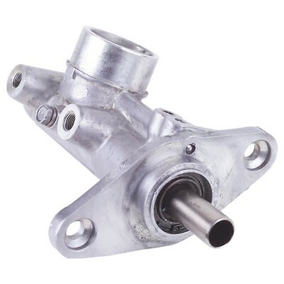 NAPA Brake Master Cylinder Part # P2751 | eBay