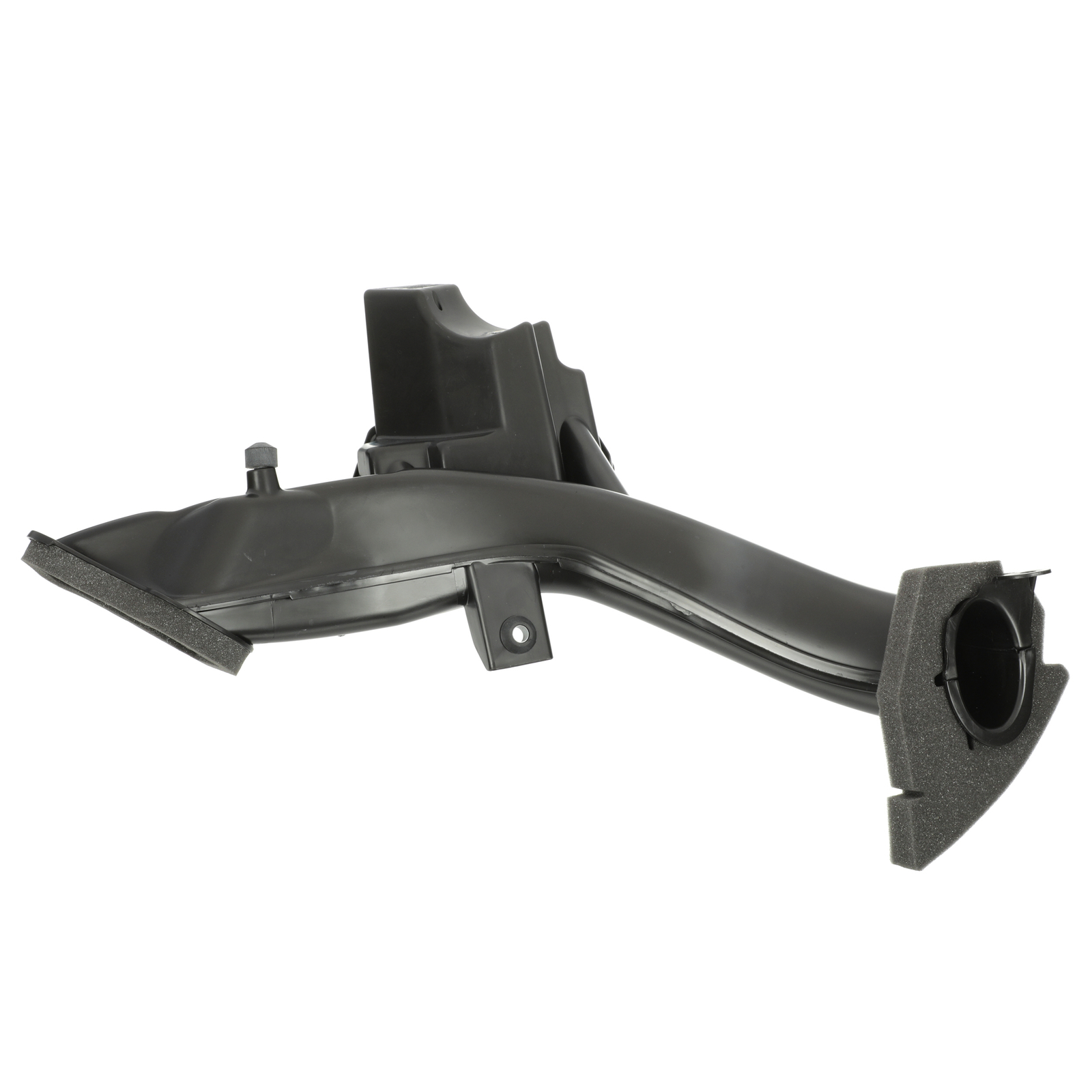 OEM NEW 2016-2018 Chevrolet Malibu Air Intake Cleaner Extension Duct ...