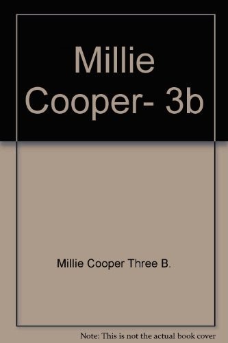 Millie Cooper, 3B 9780140320725| eBay
