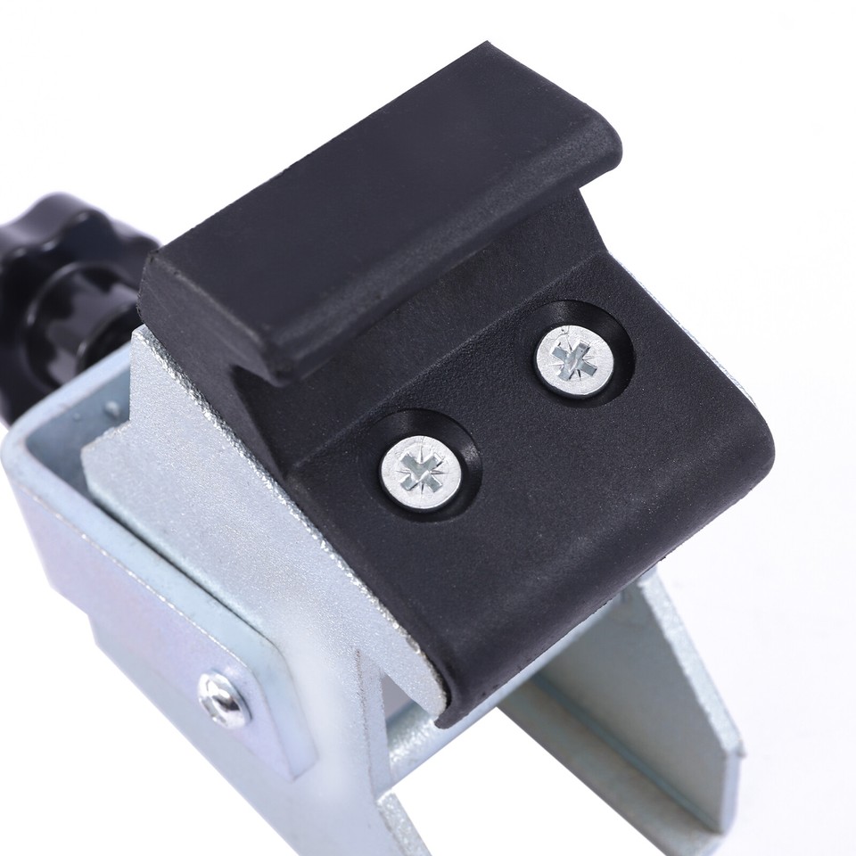 Motorcycle Wheel Rim Adapter - Tyre Tire Changer Clamp Jaw Remove ...