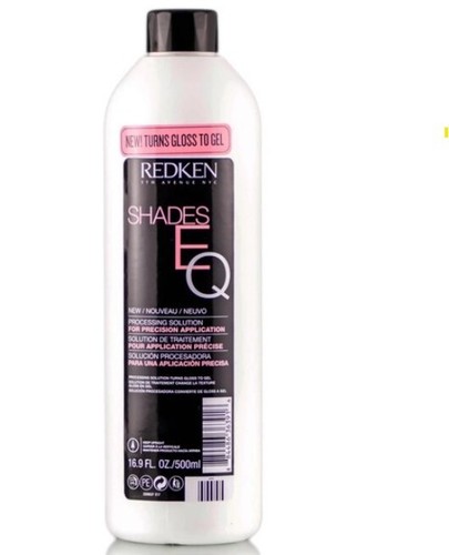 REDKEN Shades EQ (Please Select Shade) 2oz * Same Day Ships | eBay