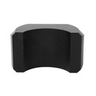 Car Truck 4x4 RV Bottle Jack / Floor Jack Axle Adapter Lifting Saddle ...