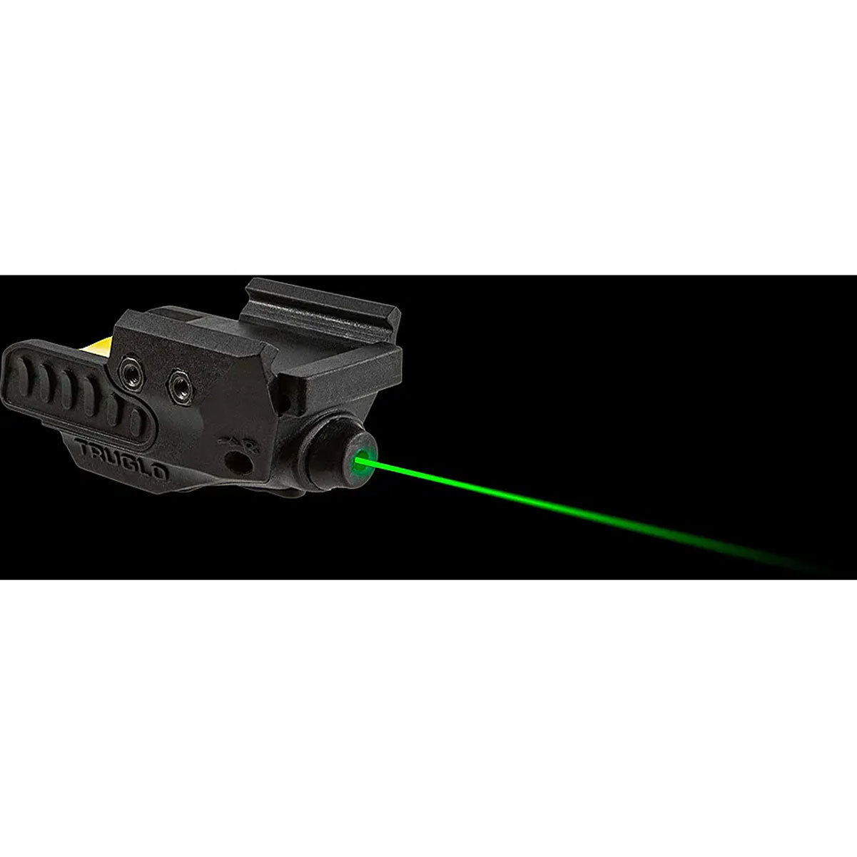 TRUGLO Sight-Line Green Handgun Laser Sight (TG7620LG) | eBay