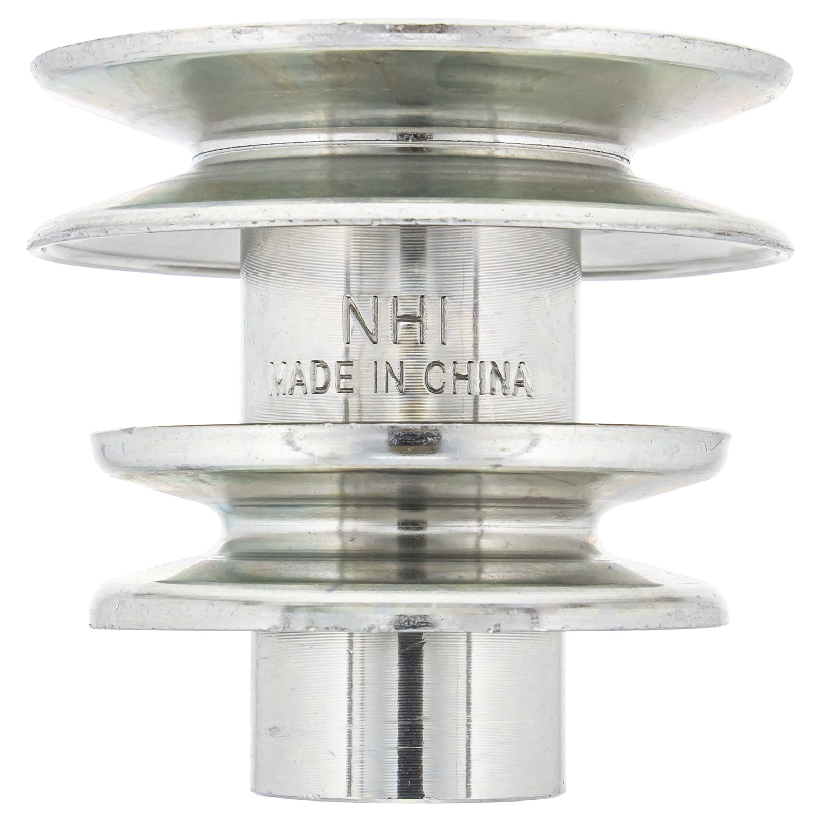 MTD Pulley-Engine (756-0241B) for sale online | eBay