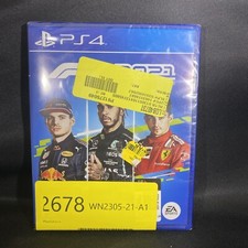 Official PlayStation 4 Ps4 Leather Wallet for sale online | eBay