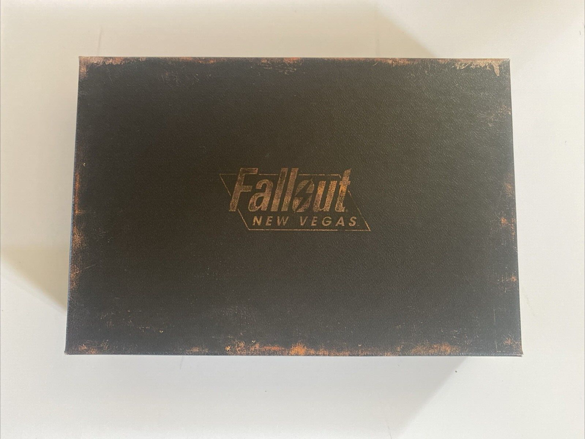 Fallout New Vegas Weaponsarmour Xbox 360 Yahoo Fallout: London Best