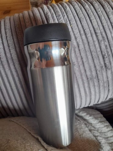 BMW 80562211967 Travel Cup - 450ml for sale online | eBay UK