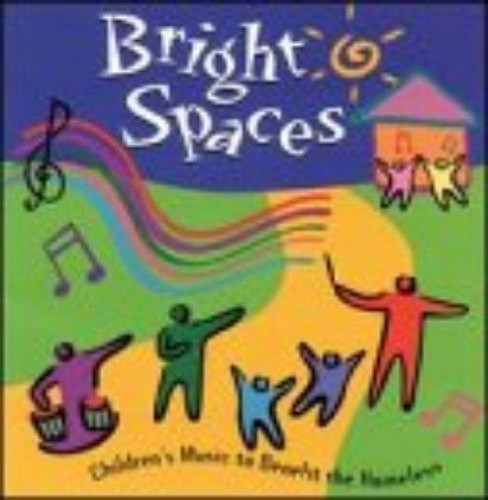 Various Bright Spaces (CD) 11661806122 | eBay