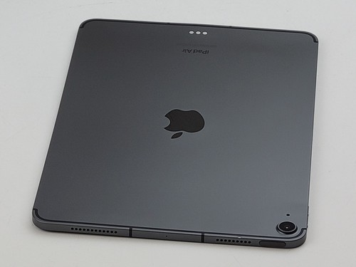Apple iPad Air (5th Gen.) (A2589) 64GB, Wi-Fi + 5G (Unlocked) 10.9 ...