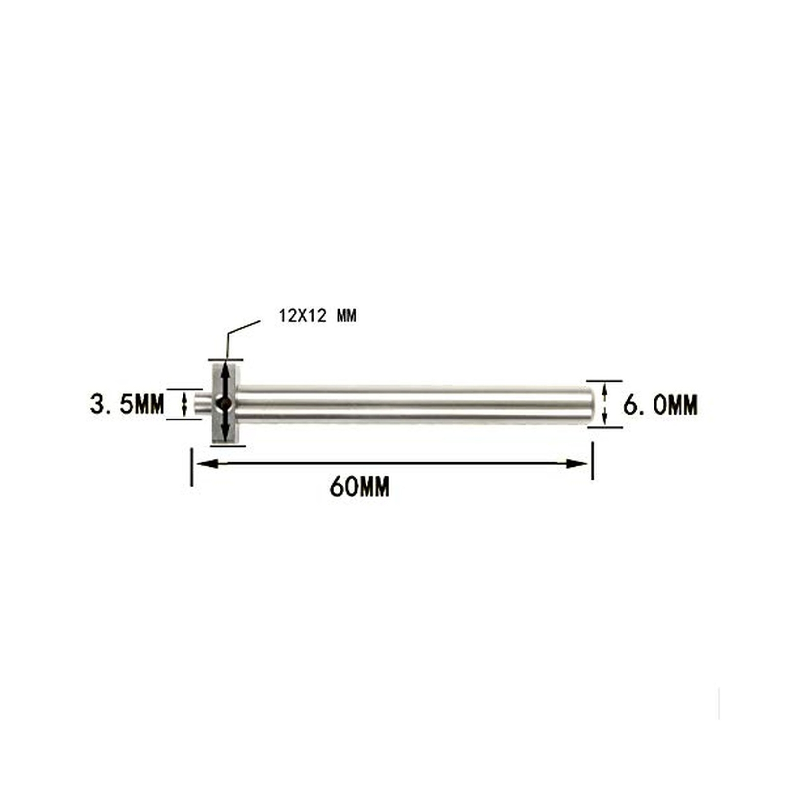 Height Gage 5 Way Adaptor Assembly Probe Tip for Height Gauges Probe ...