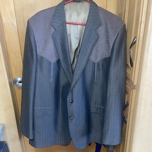 OnePennyPicker | eBay Stores