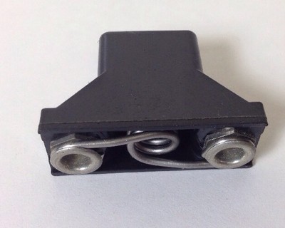 Allen Bradley W24 Thermal Heater Overload Element New | eBay
